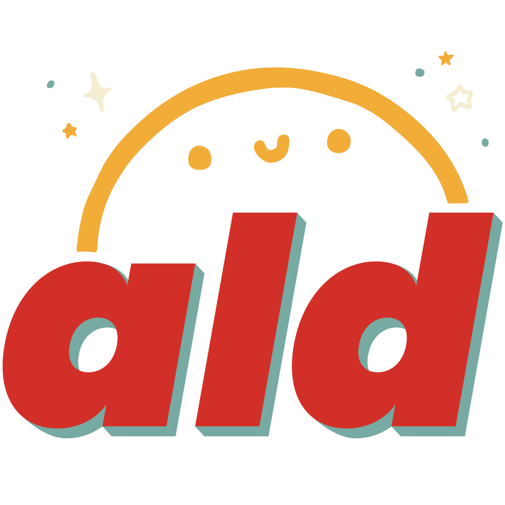 ALD Solutions